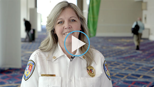 Why Priority Dispatch? - Priority Dispatch Corp.