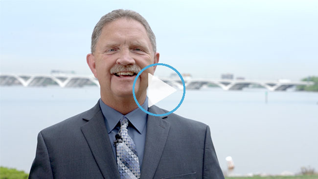 Why Priority Dispatch? - Priority Dispatch Corp.